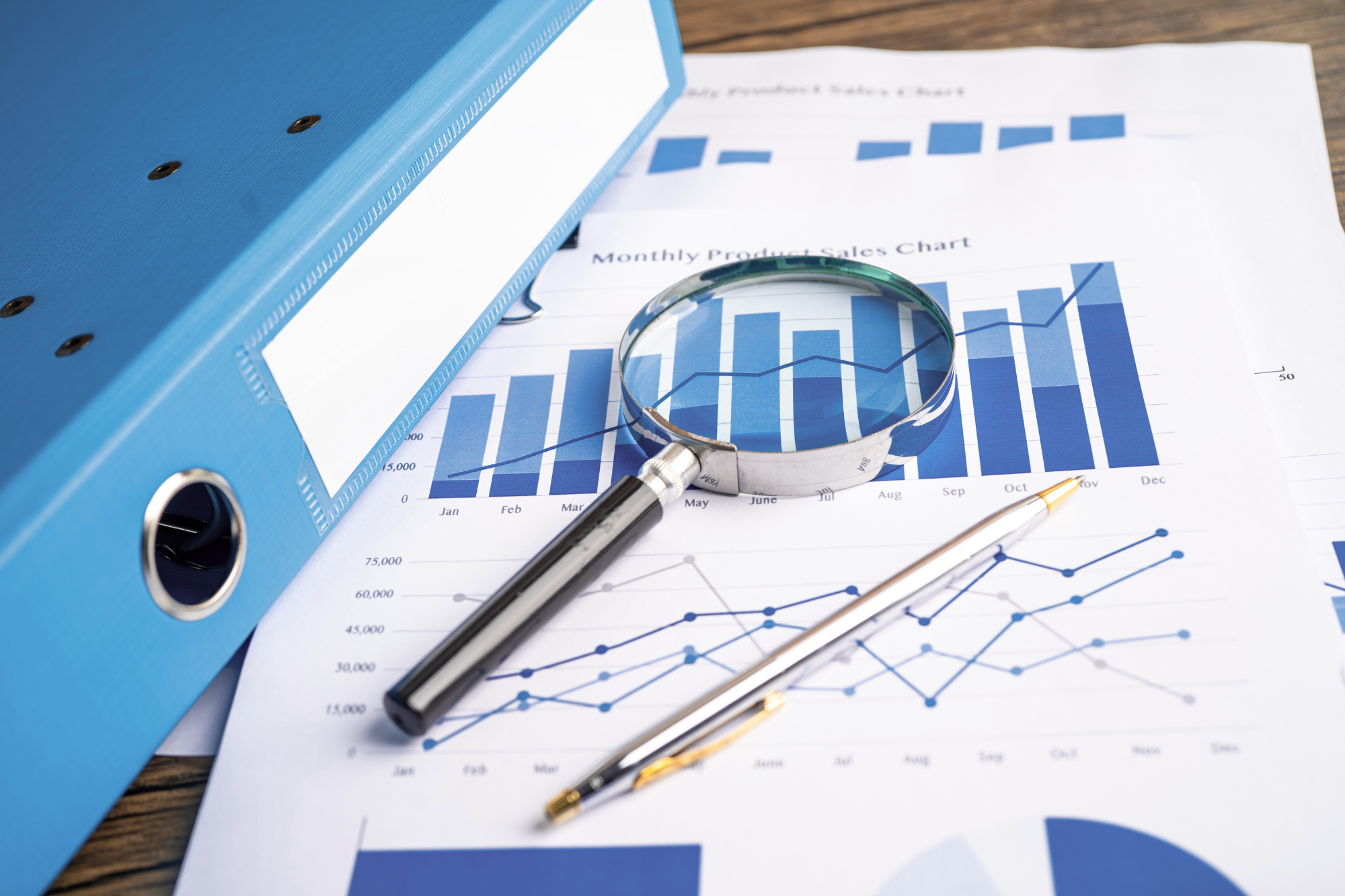 How to Analyze Self Storage Competition in 5 Easy Steps